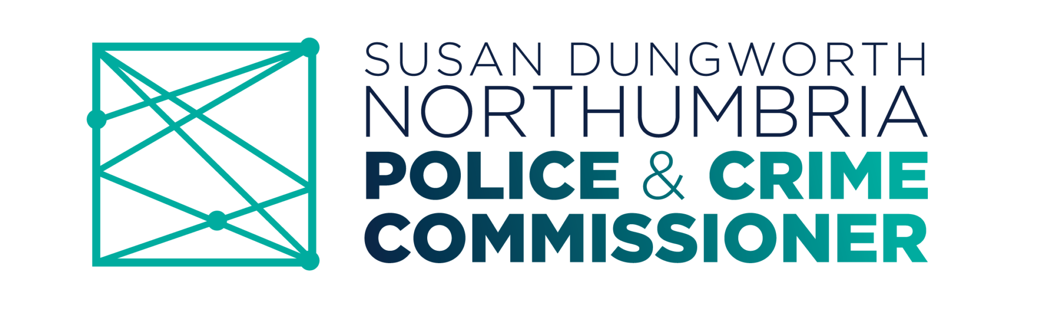 Training and Events - Newcastle Safeguarding