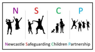 Training and Events - Newcastle Safeguarding